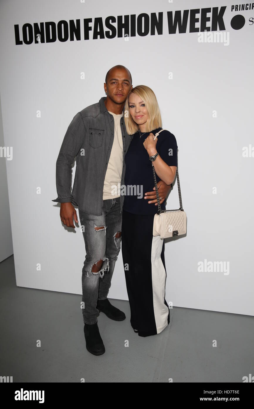 Richard james sutton hi-res stock photography and images - Alamy