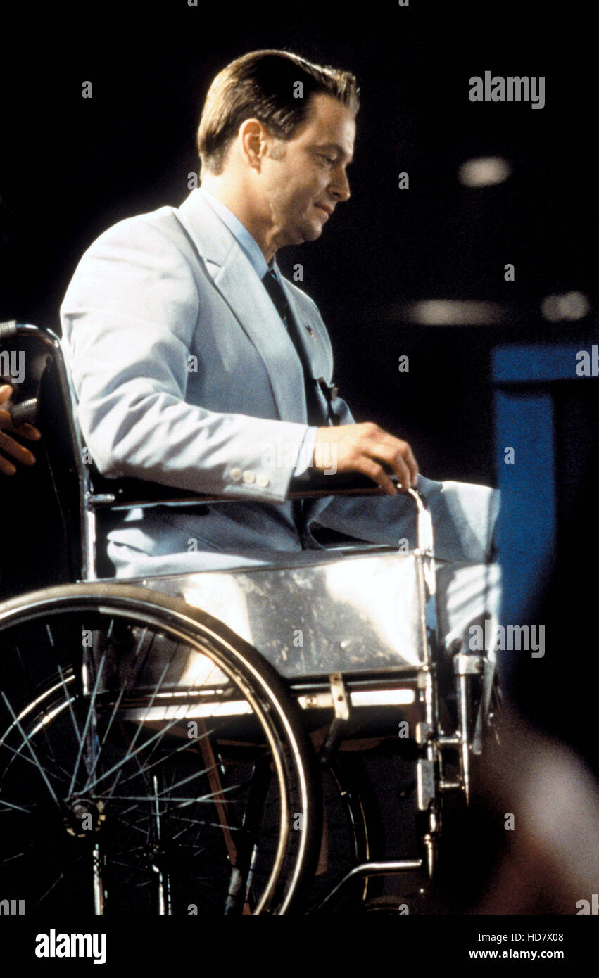 GEORGE WALLACE, Gary Sinise, 1997, © TNT / Courtesy: Everett Collection ...