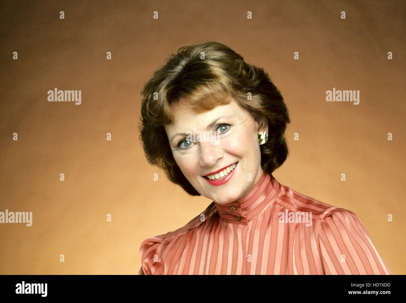 HAPPY DAYS, Marion Ross, 1974-84, photo: © Paramount / Courtesy ...