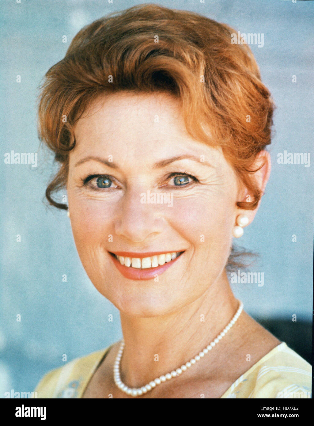 HAPPY DAYS, Marion Ross, 1974-84, photo: © Paramount / Courtesy ...