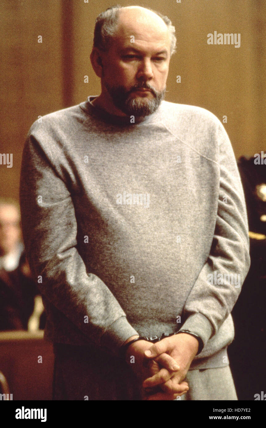 ICEMAN CONFESSES: SECRETS OF A MAFIA HITMAN, THE, Hitman Richard ...