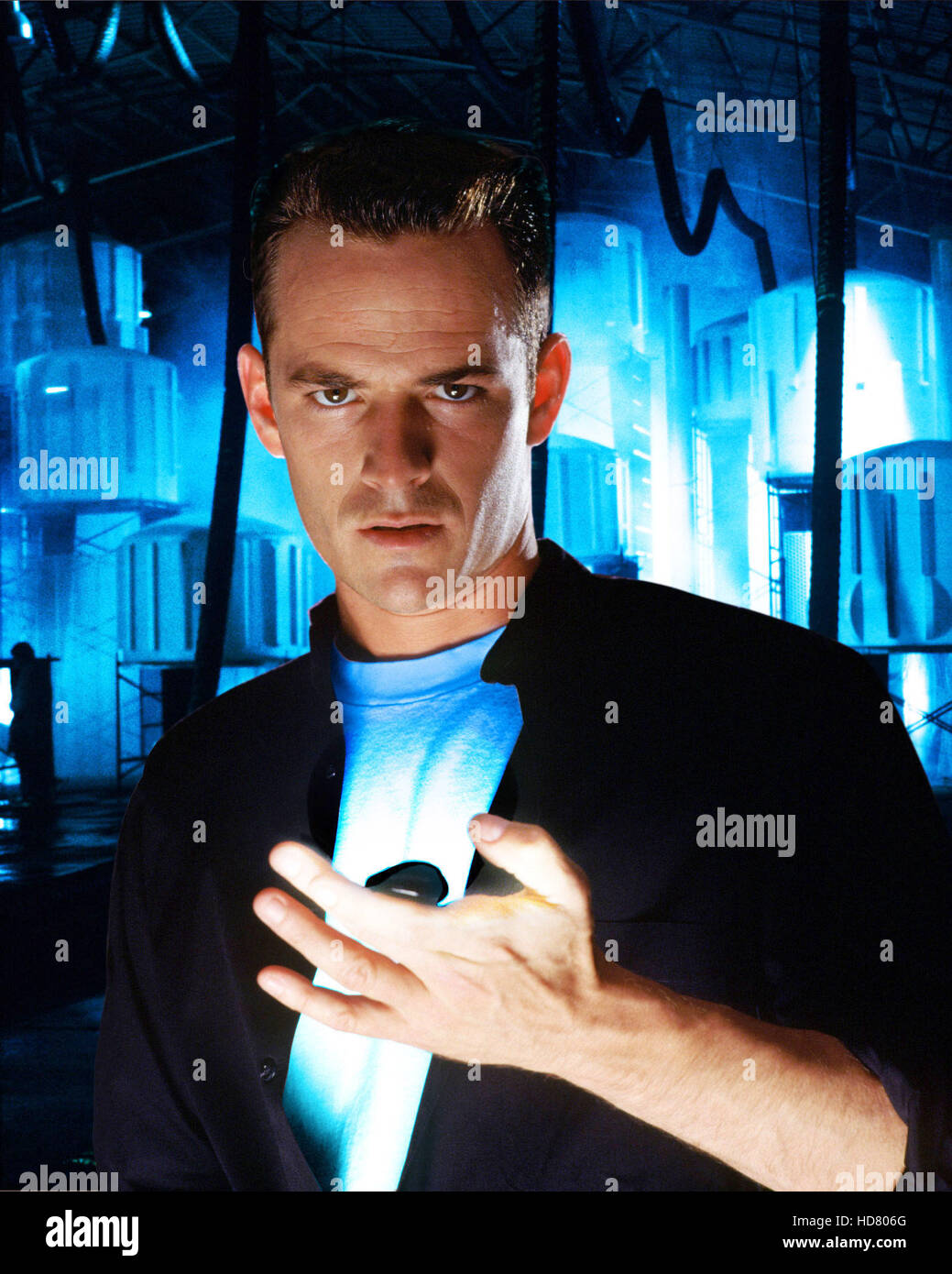 Von zerneck hi-res stock photography and images - Alamy