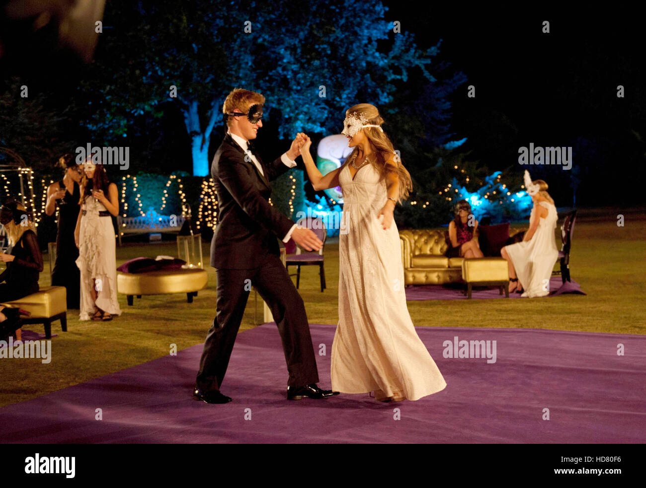 I WANNA MARRY HARRY (aka I WANNA MARRY 'HARRY'), from left: Matthew ...