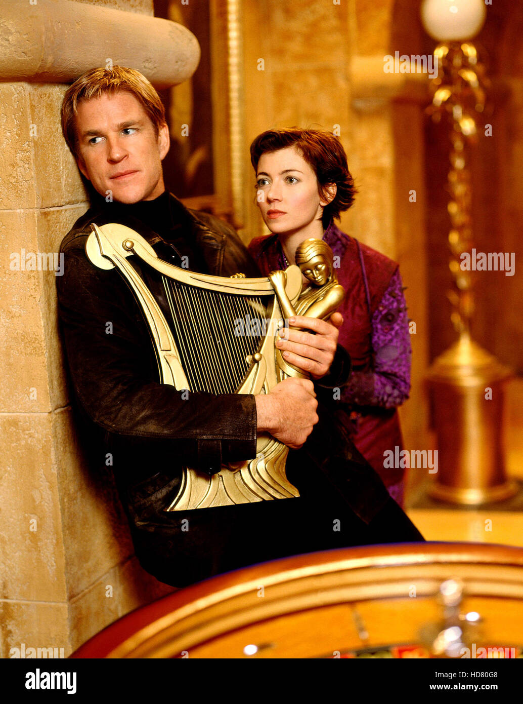 Jack And Beanstalk The Real Pic