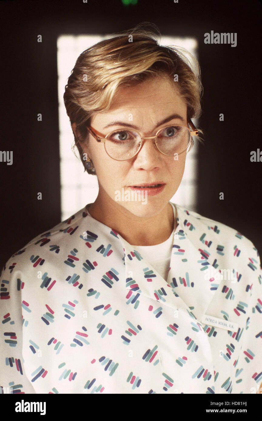 LESLIE'S FOLLY, Kathleen Turner, 1994, (c)Chanticleer Films/courtesy ...