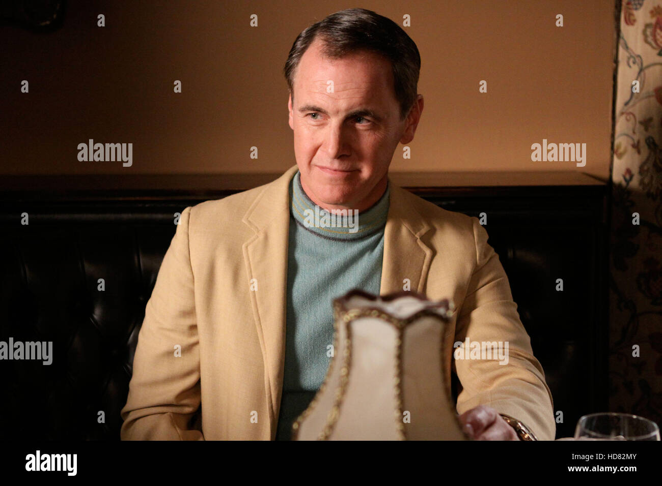 MAD MEN, Mark Moses, ' The Fog ', (Season 3, September 13, 2009), 2007 ...