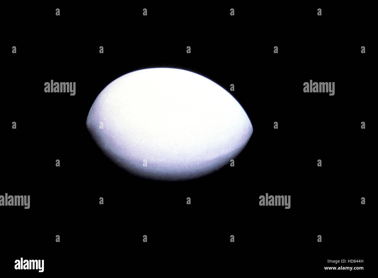 MORK & MINDY, Mork's egg spacecraft, 1978-82, © Paramount Television ...