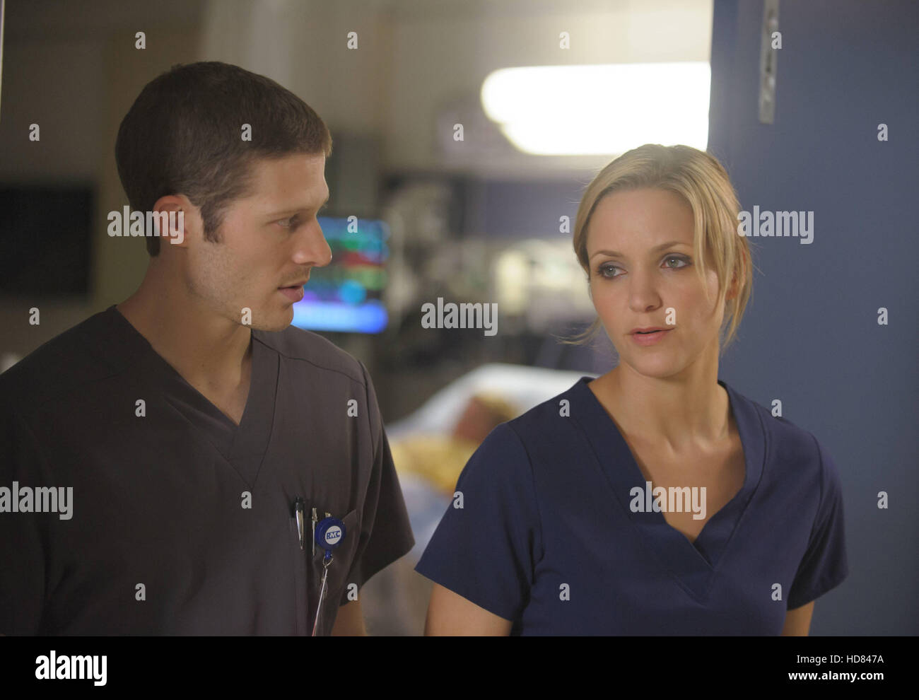 The Mob Doctor William Forsythe