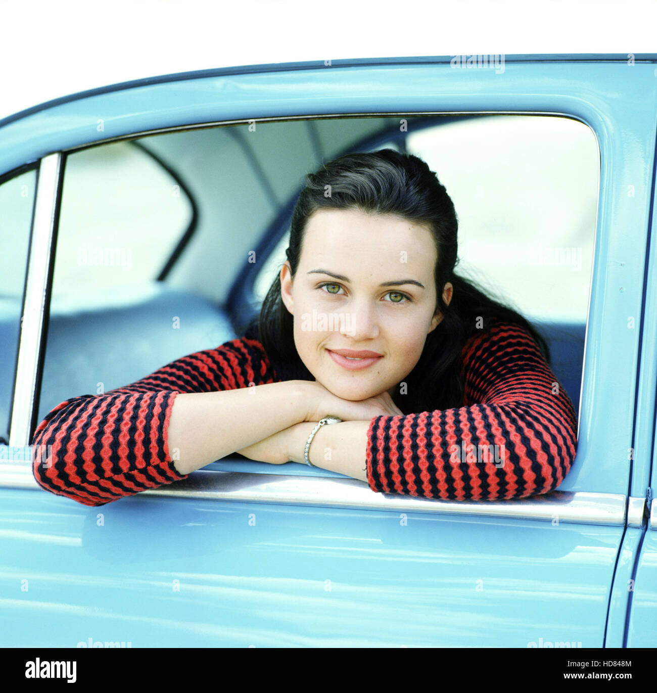 Motorcycle gang movie High Resolution Stock Photography and Images - Alamy