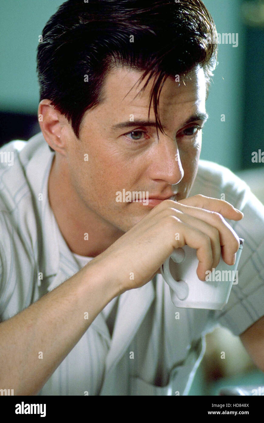 MOONSHINE HIGHWAY, Kyle MacLachlan, 1996, (c)Showtime Networks/courtesy ...