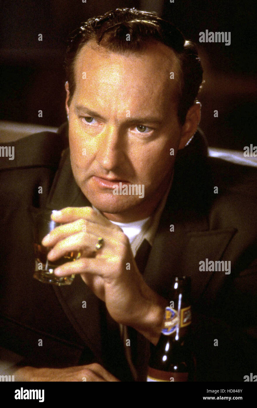 MOONSHINE HIGHWAY, Randy Quaid, 1996, (c)Showtime Networks/courtesy ...
