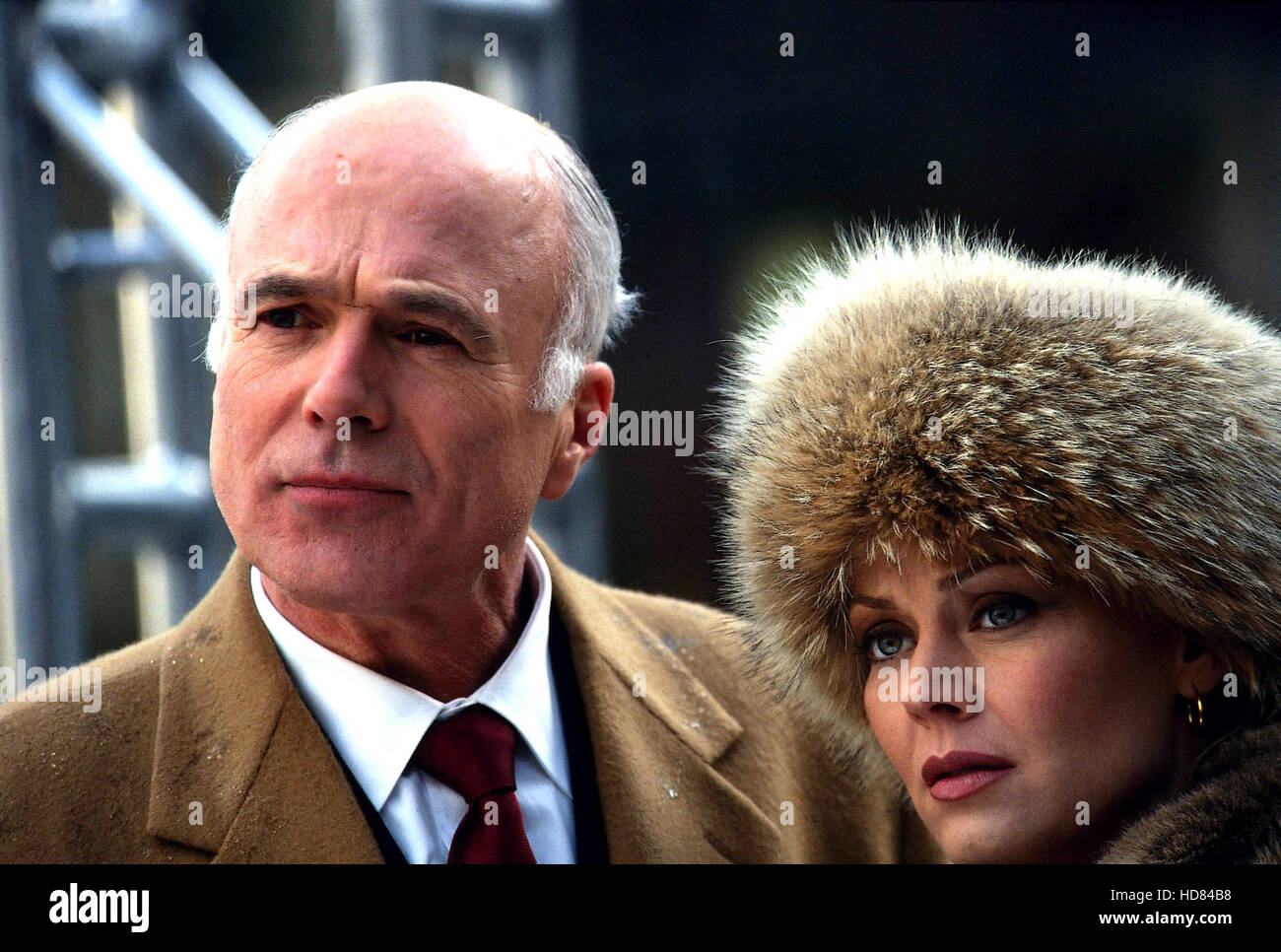 MONK, Michael Hogan, Gail O'Grady, 'Mr. Monk Meets the Candidate ...