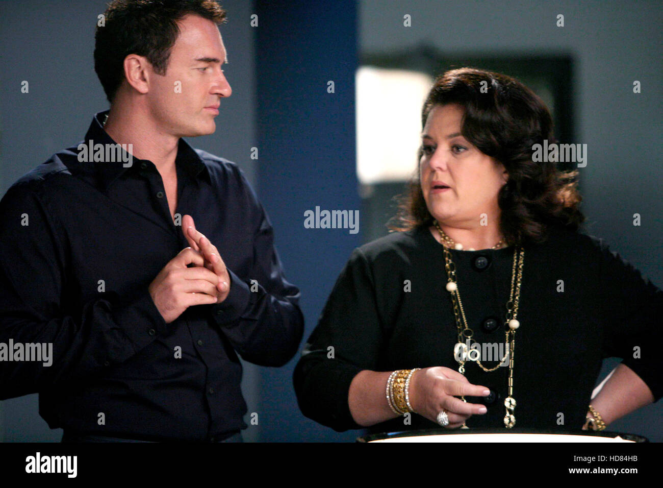 Julian Odonnell Julian Krusic O'Donnell Graduate Teaching Assistant