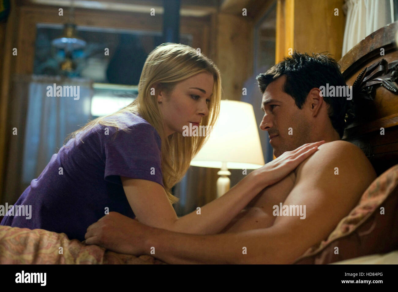 Movie Northern Lights 2009