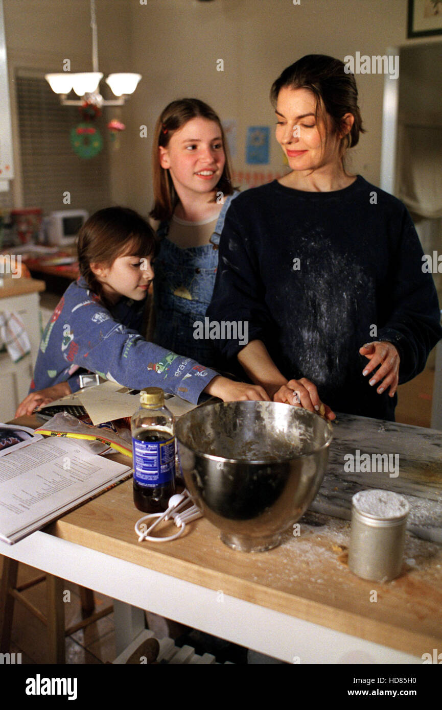 Deane house hi-res stock photography and images - Alamy