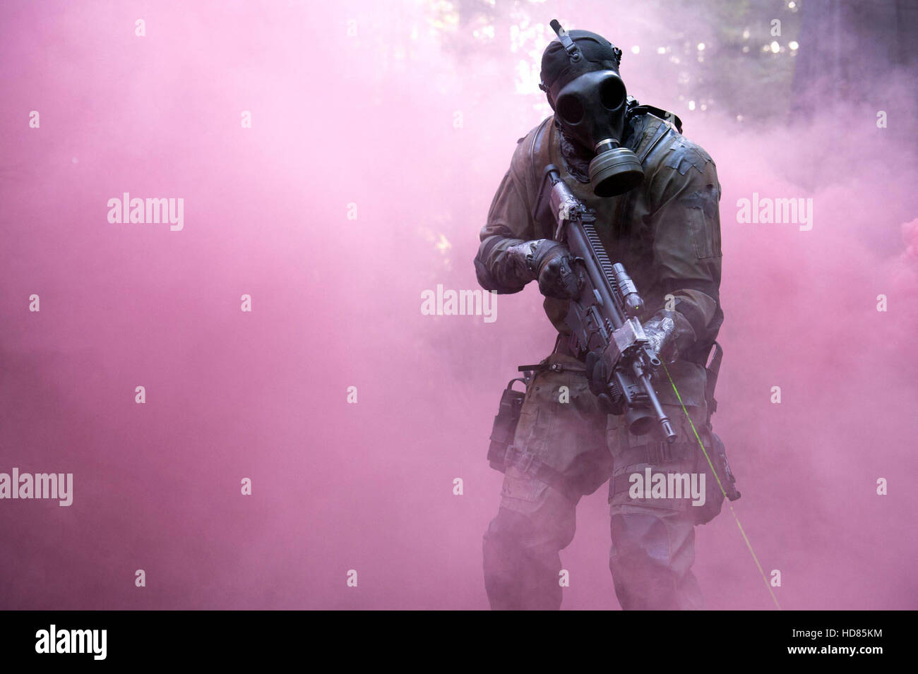 THE 100, 'We Are Grounders, Part II', (Season 1, ep. 113, aired June 11 ...