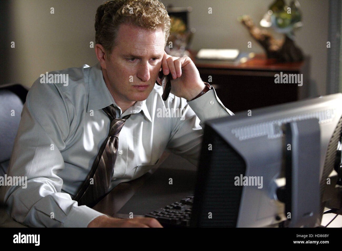 PRISON BREAK, Michael Rapaport, 'Safe and Sound', (Season 4, September ...