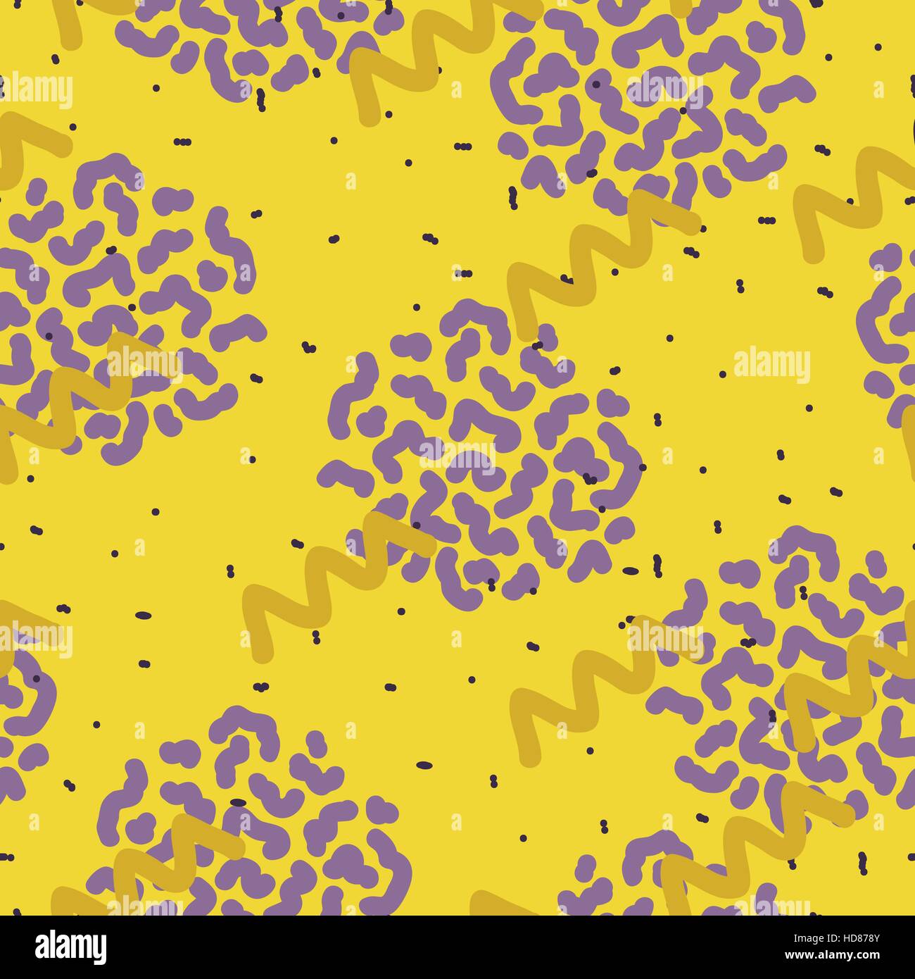 Geometric minimal drawing Stock Vector Images - Alamy