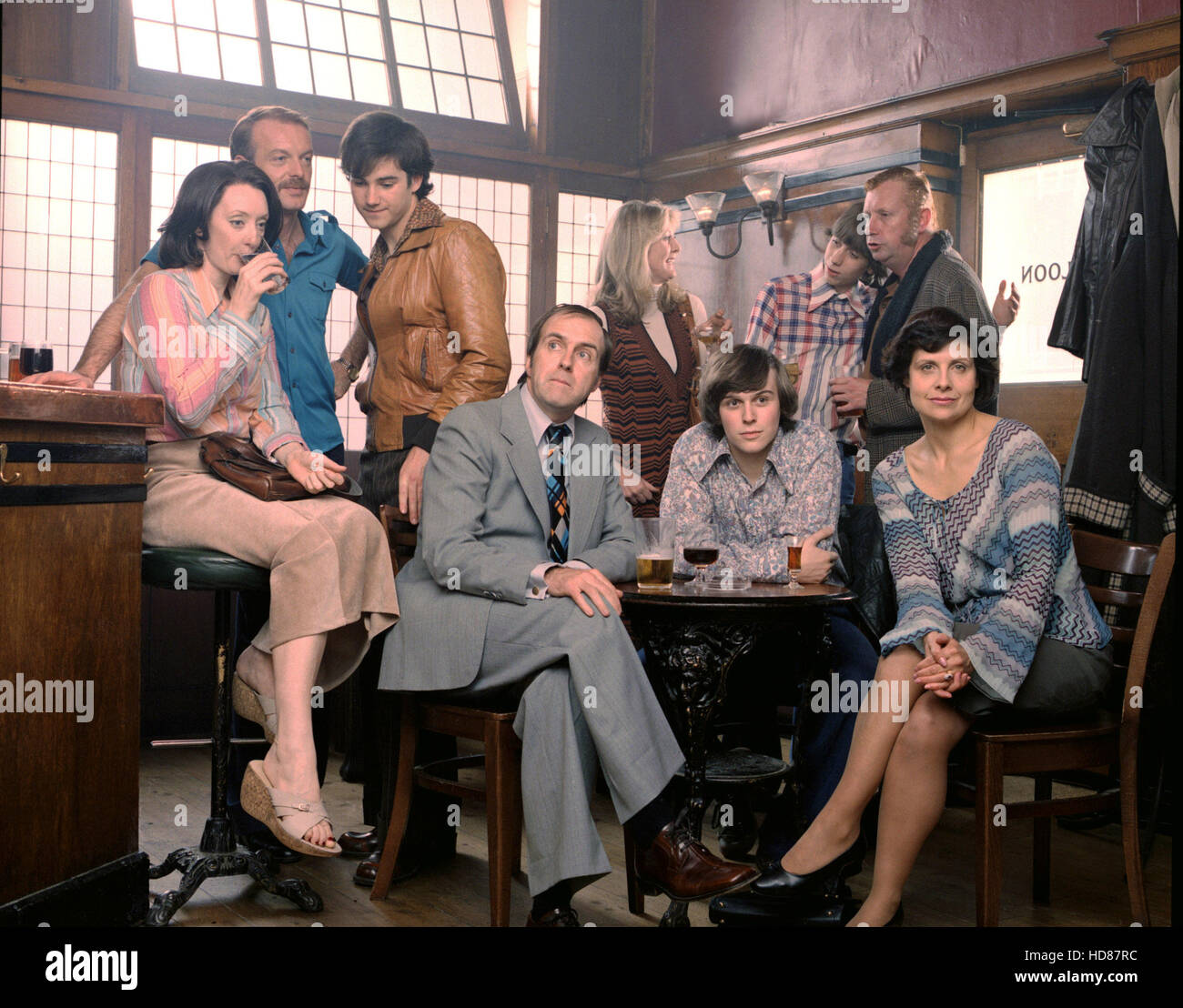 Elizabeth and nicholas hi-res stock photography and images - Alamy