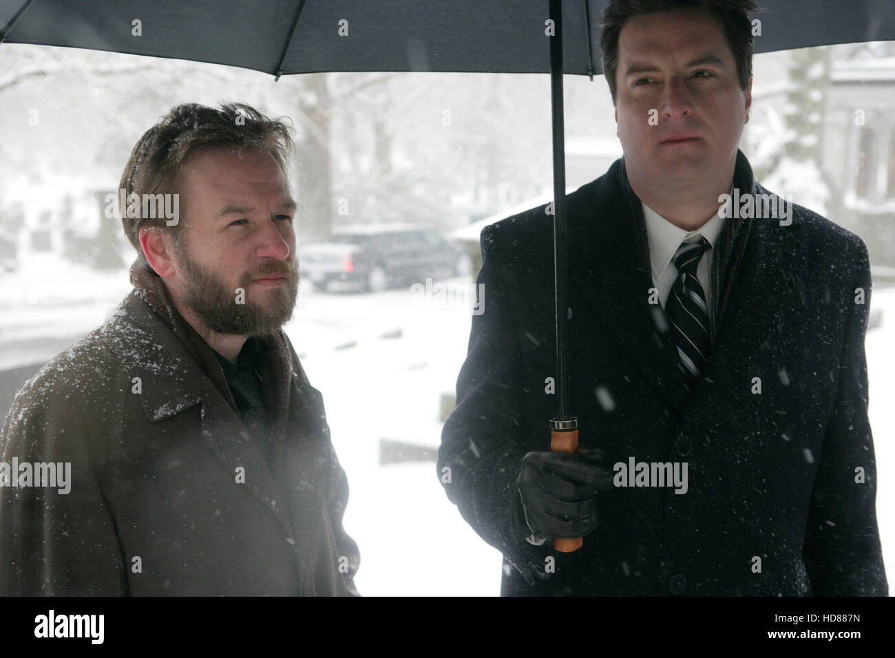 Christopher evan welch hi-res stock photography and images - Alamy