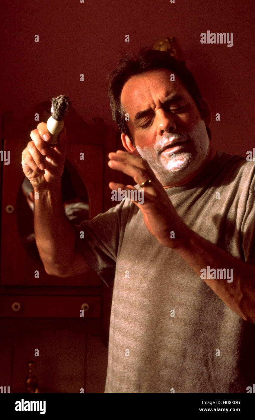 THE SANDY BOTTOM ORCHESTRA, 2000, Tom Irwin Stock Photo - Alamy