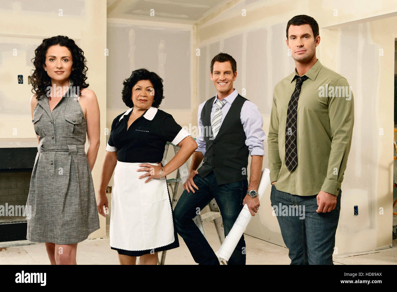 FLIPPING OUT, Jenni Pulos, Zoila Chavez, Ryan Brown, Jeff Lewis ... FLIPPING OUT, Jenni Pulos, Zoila Chavez, Ryan Brown, Jeff Lewis ...