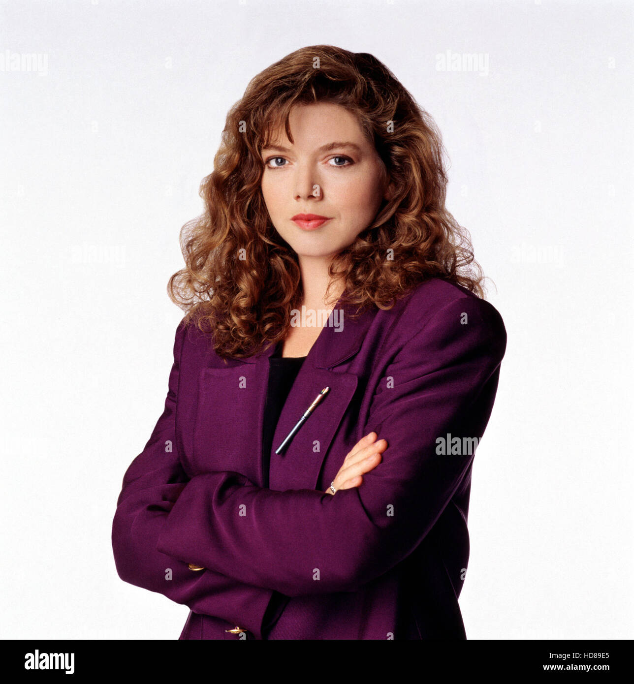 Catherine knight hi-res stock photography and images - Alamy