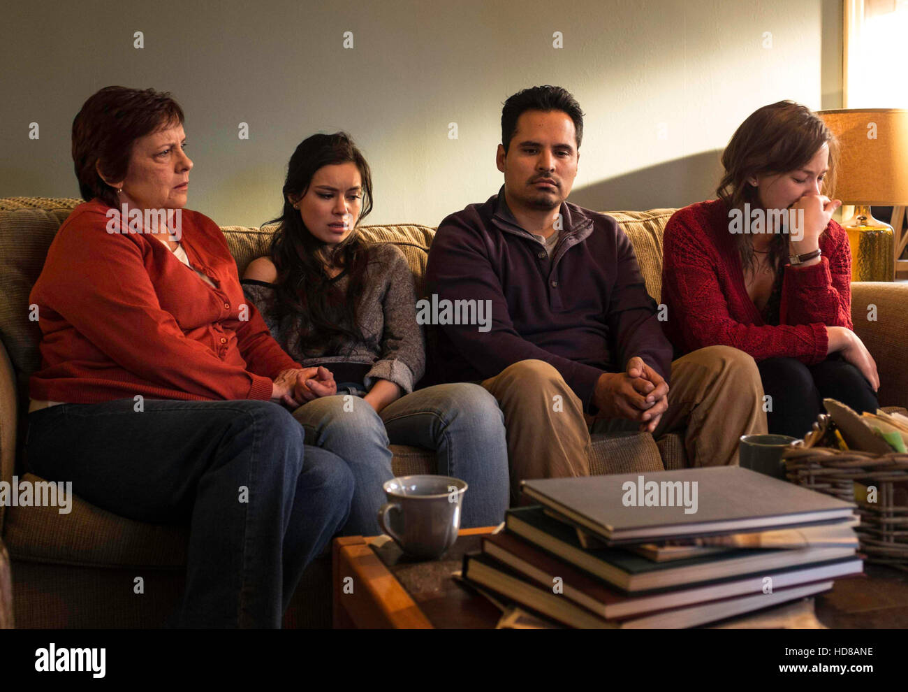 Virginia kull madalyn horcher hi-res stock photography and images - Alamy