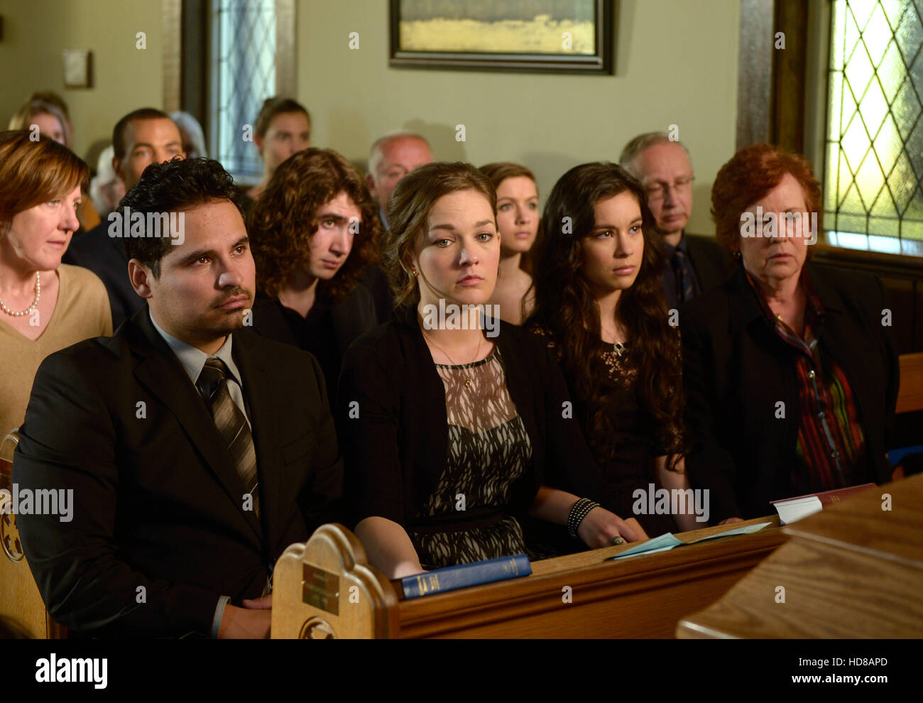 Virginia kull madalyn horcher hi-res stock photography and images - Alamy