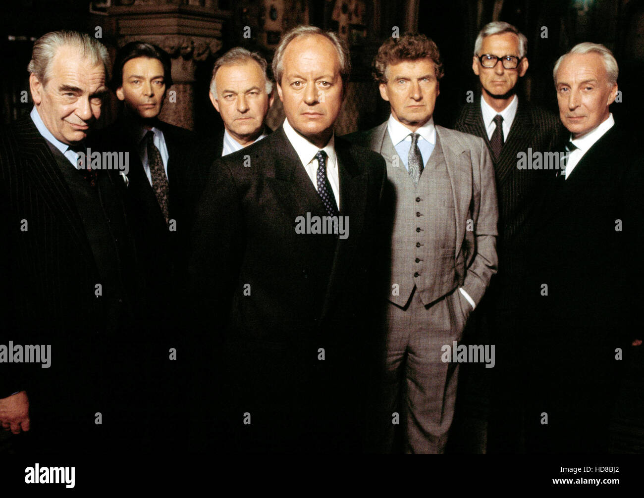 Damien thomas hi-res stock photography and images - Alamy