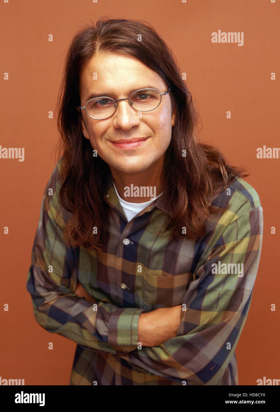 (c) NBC/ Courtesy: Everett Collection Stock Photo - Alamy