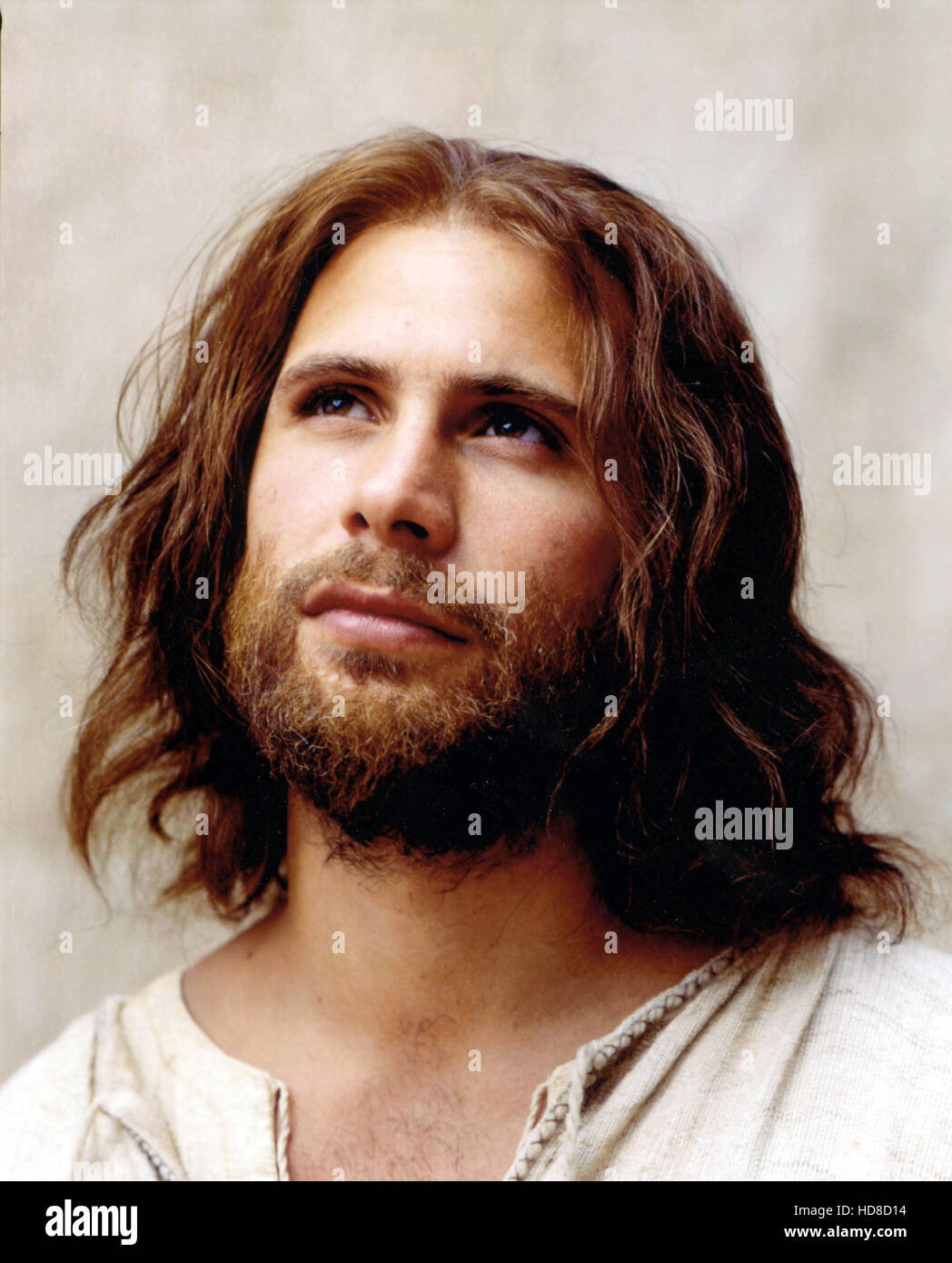 Jesus 1999