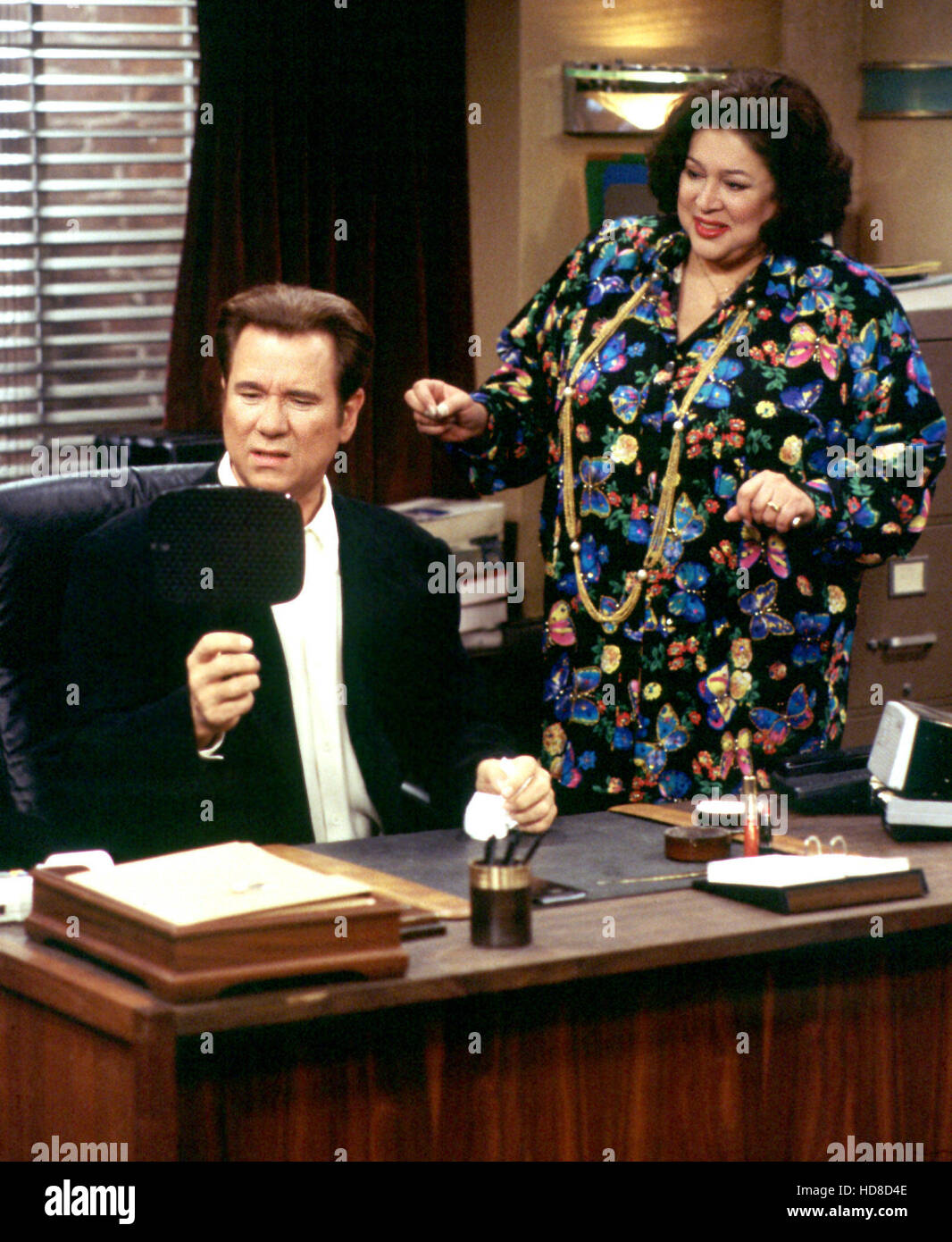 John torres hi-res stock photography and images - Alamy