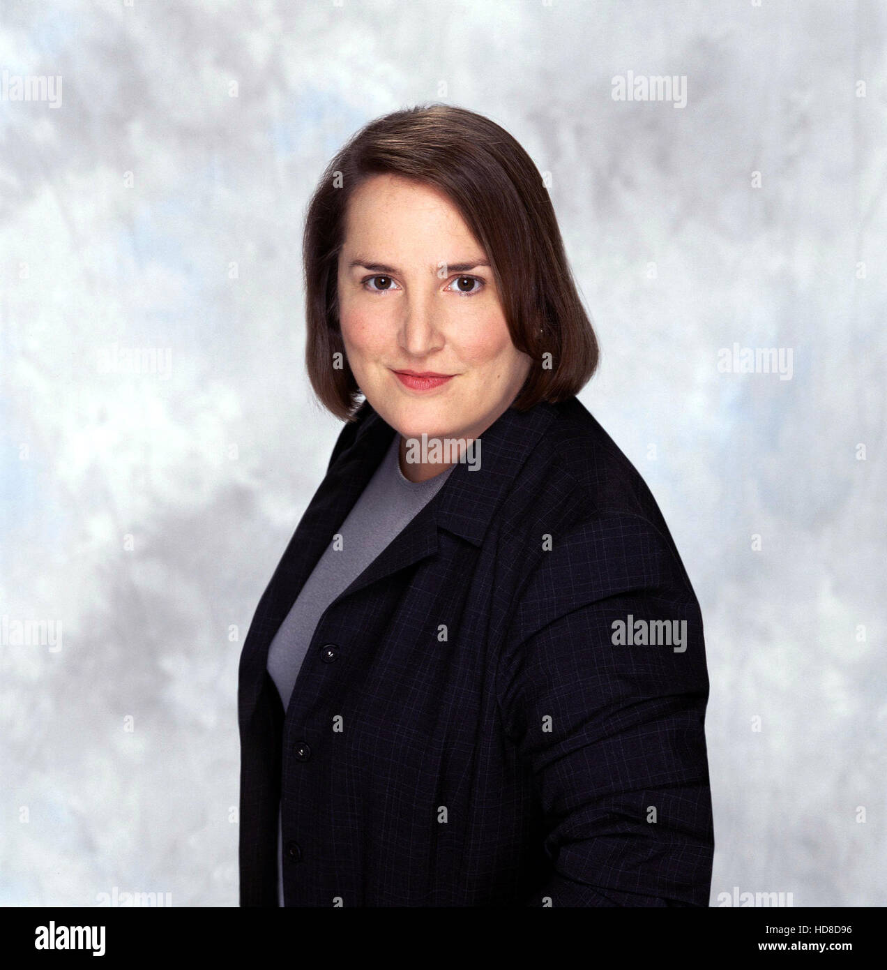 JUDGING AMY. Jillian Armenante. 1999-present.TM and Copyright (c) 20th ...