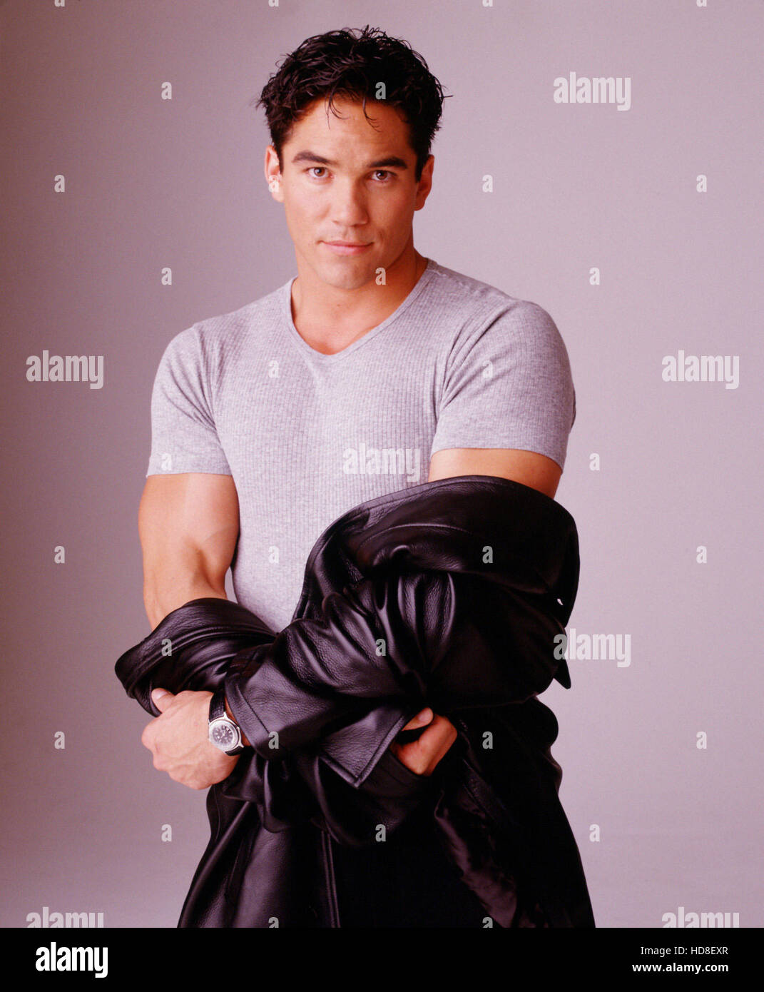 LOIS & CLARK: THE NEW ADVENTURES OF SUPERMAN, Dean Cain, 1993-1997 ...