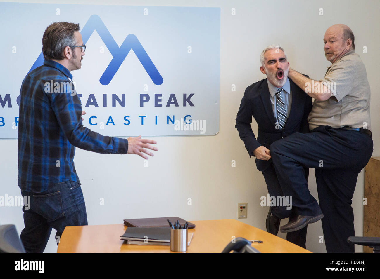 Cowboy suit hi-res stock photography and images - Alamy