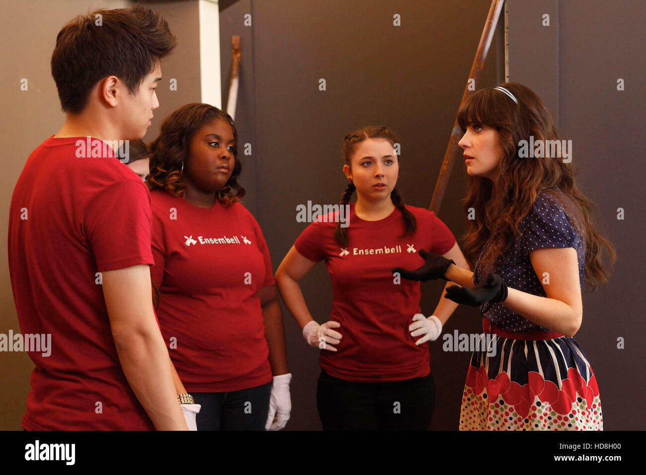 Raven Goodwin Sister Raven Goodwin On Tumblr