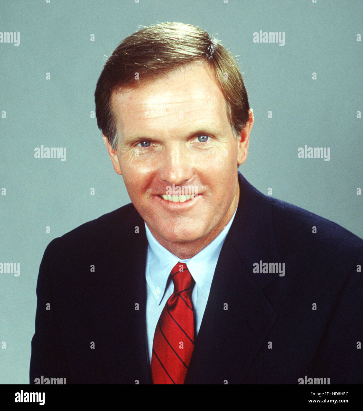 ABC'S NFL MONDAY NIGHT FOOTBALL, Bob Griese (1993), 1970-present, (c ...