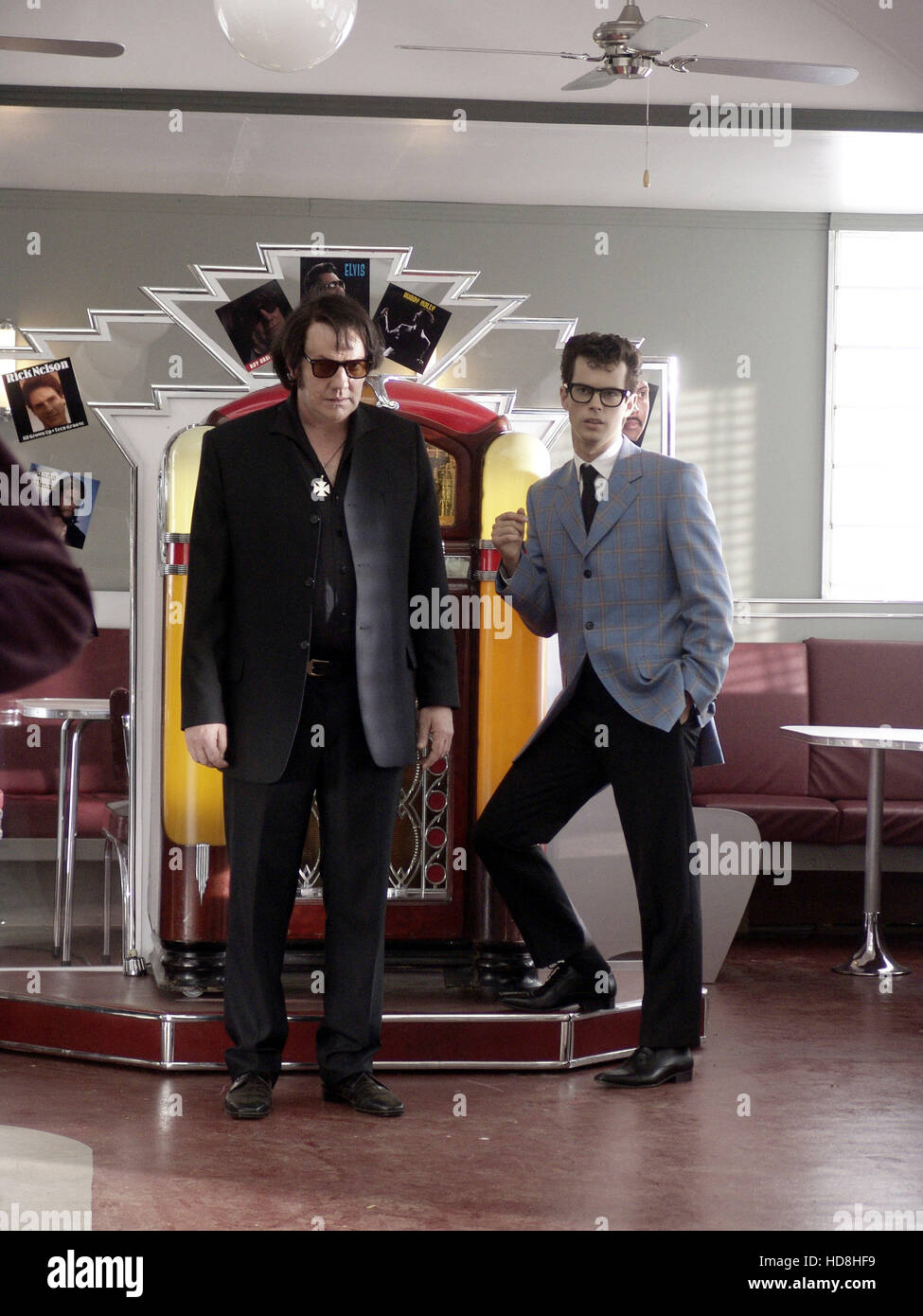 NIGHTMARES AND DREAMSCAPES: FROM THE STORIES OF STEPHEN KING, Tony ...