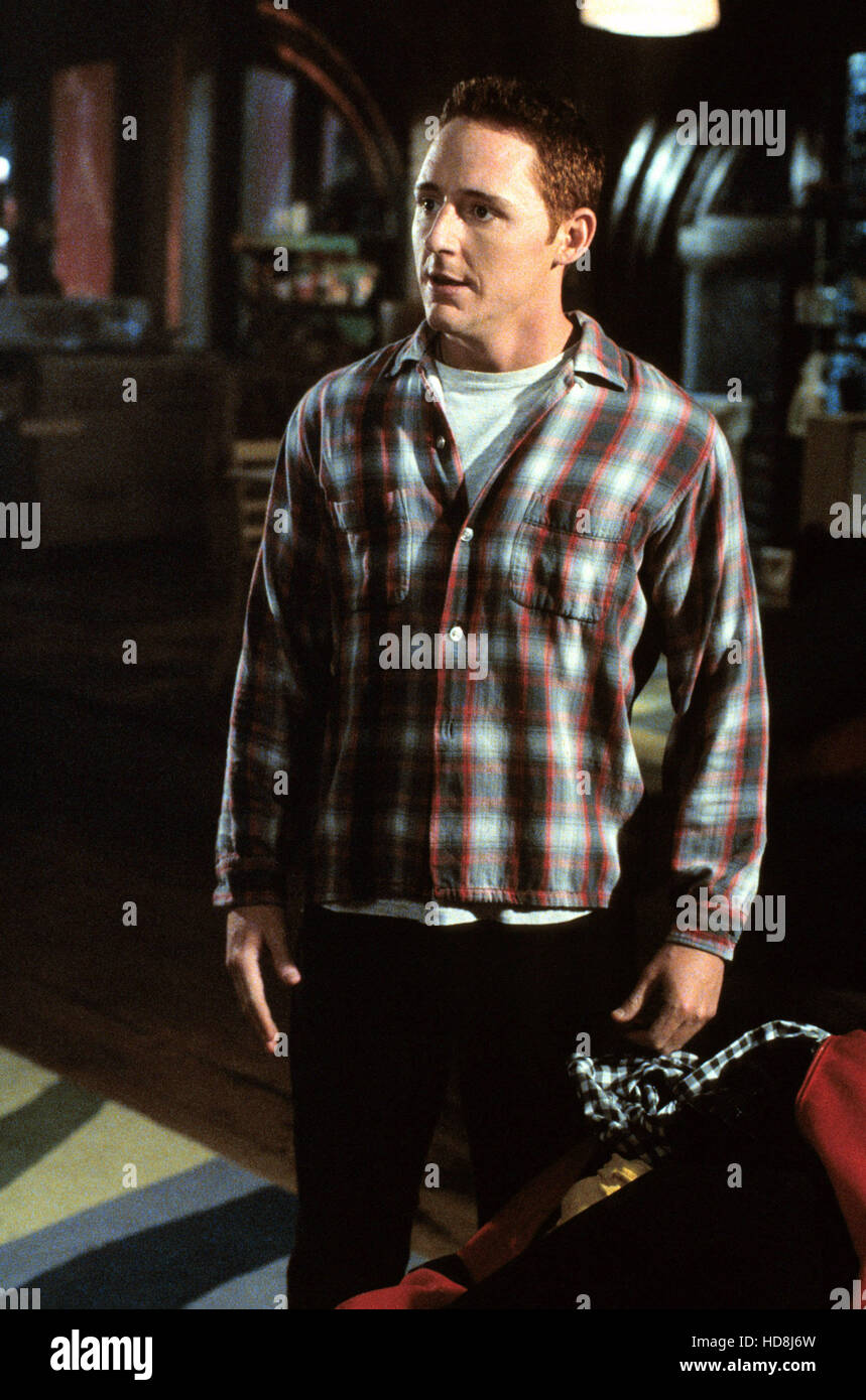 PARTY OF FIVE, Scott Grimes, 1994-2000, photo: Gregory Schwartz ...