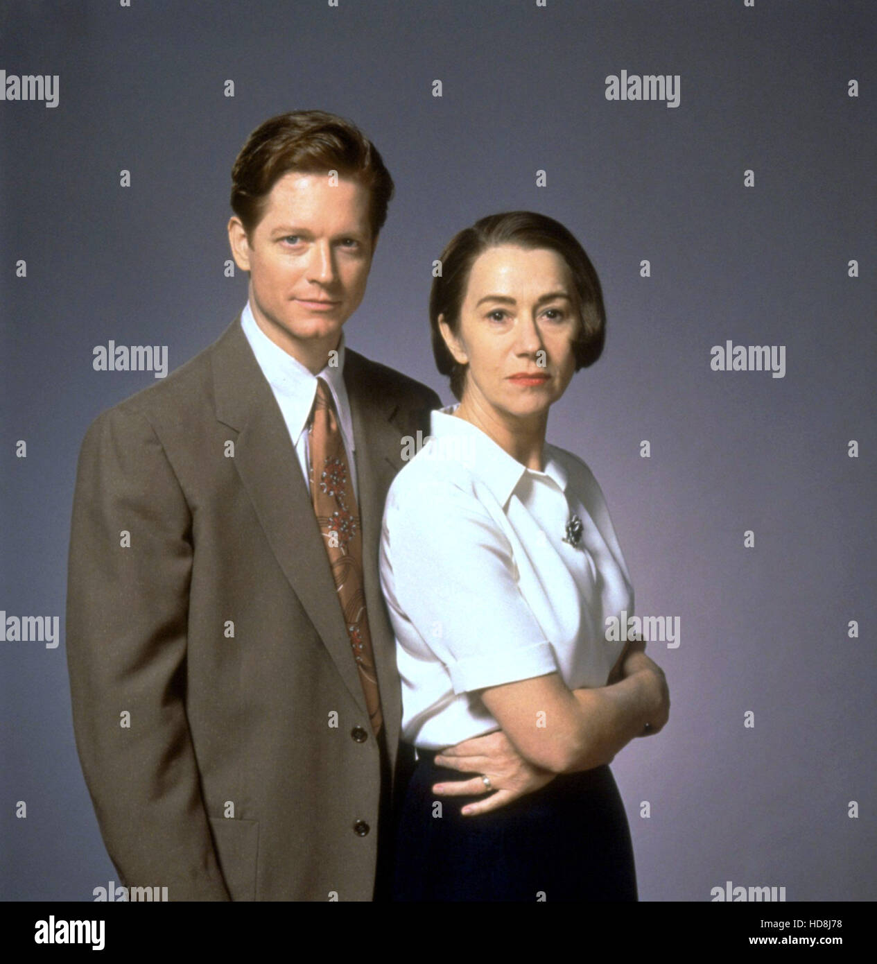 THE PASSION OF AYN RAND, Eric Stoltz, Helen Mirren, 1999, (c)Showtime ...