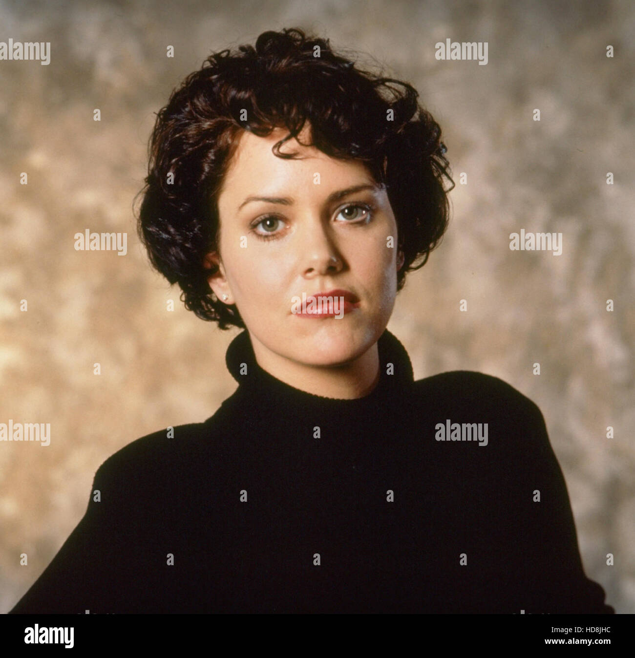 THE PERFECT MOTHER, Ione Skye, 1997. photo: Tony Esparza / © CBS ...