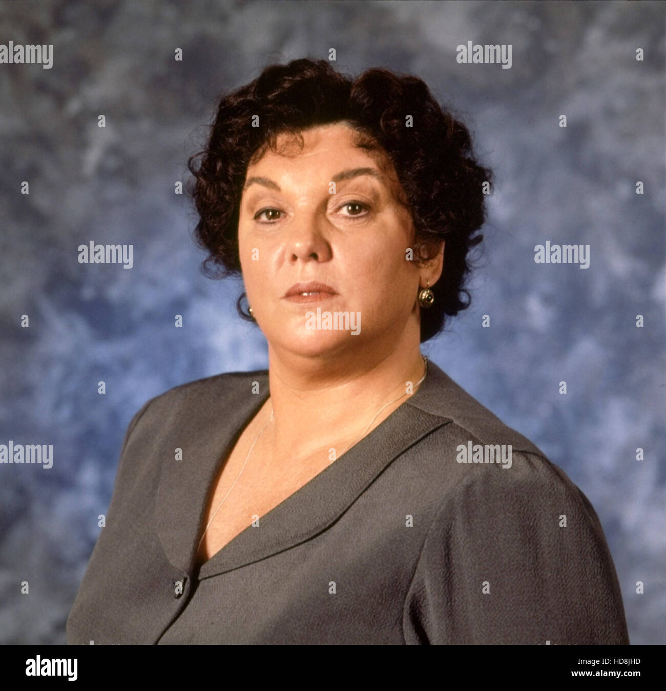 THE PERFECT MOTHER, Tyne Daly, 1997. (c)Citadel Ent. Courtesy: Everett ...