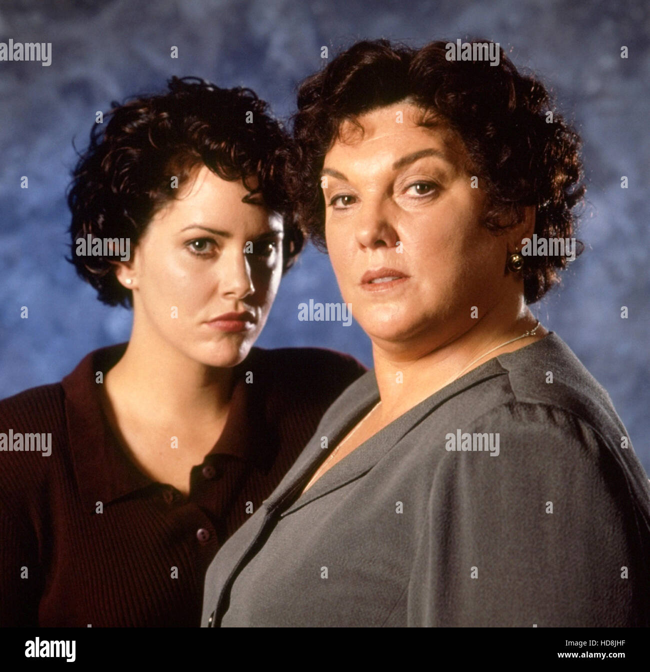 THE PERFECT MOTHER, Ione Skye, Tyne Daly, 1997. (c)Citadel Ent ...