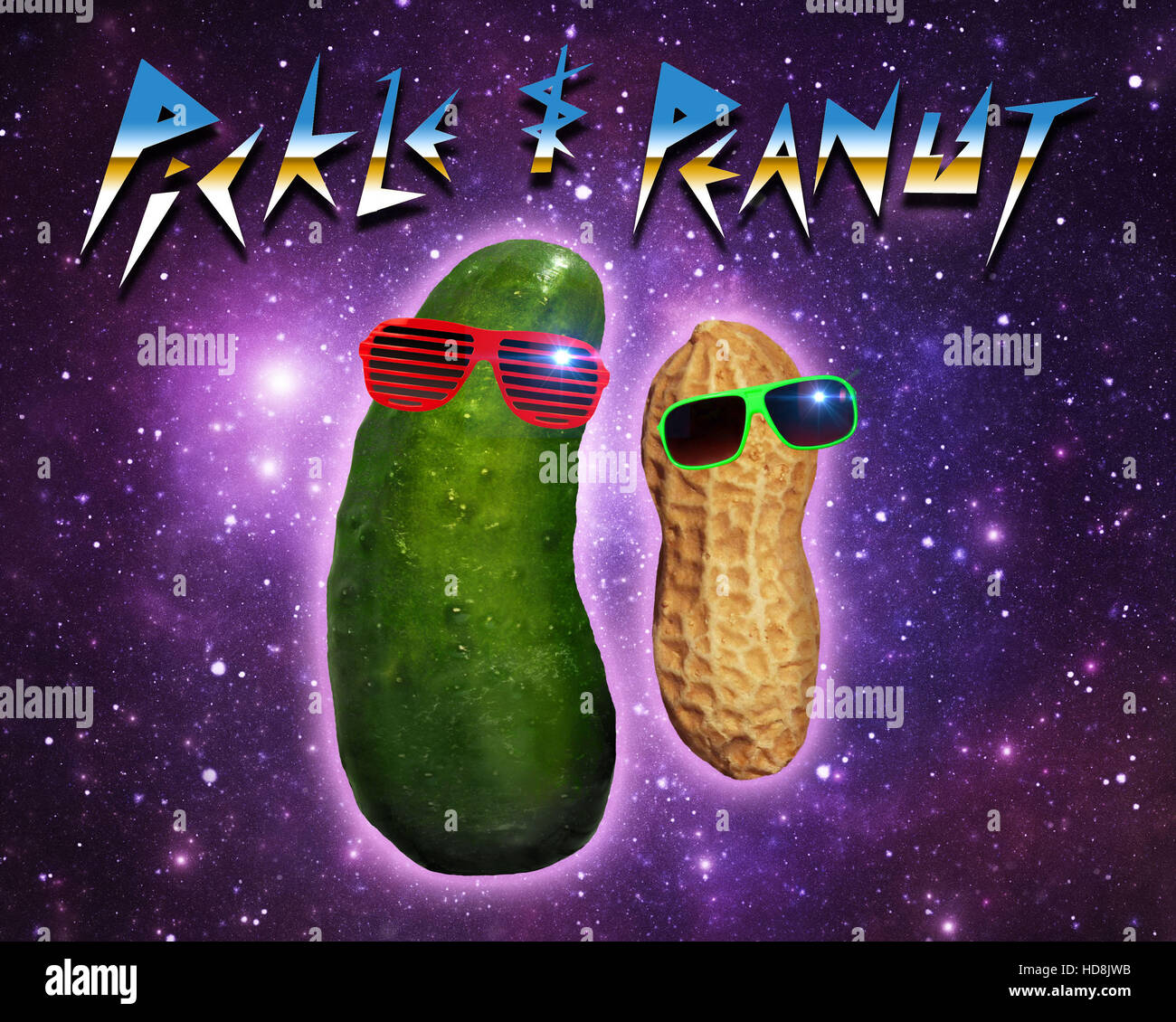 PICKLE & PEANUT, Pickle, Peanut, (Season 1, 2015). photo: © Disney XD ...