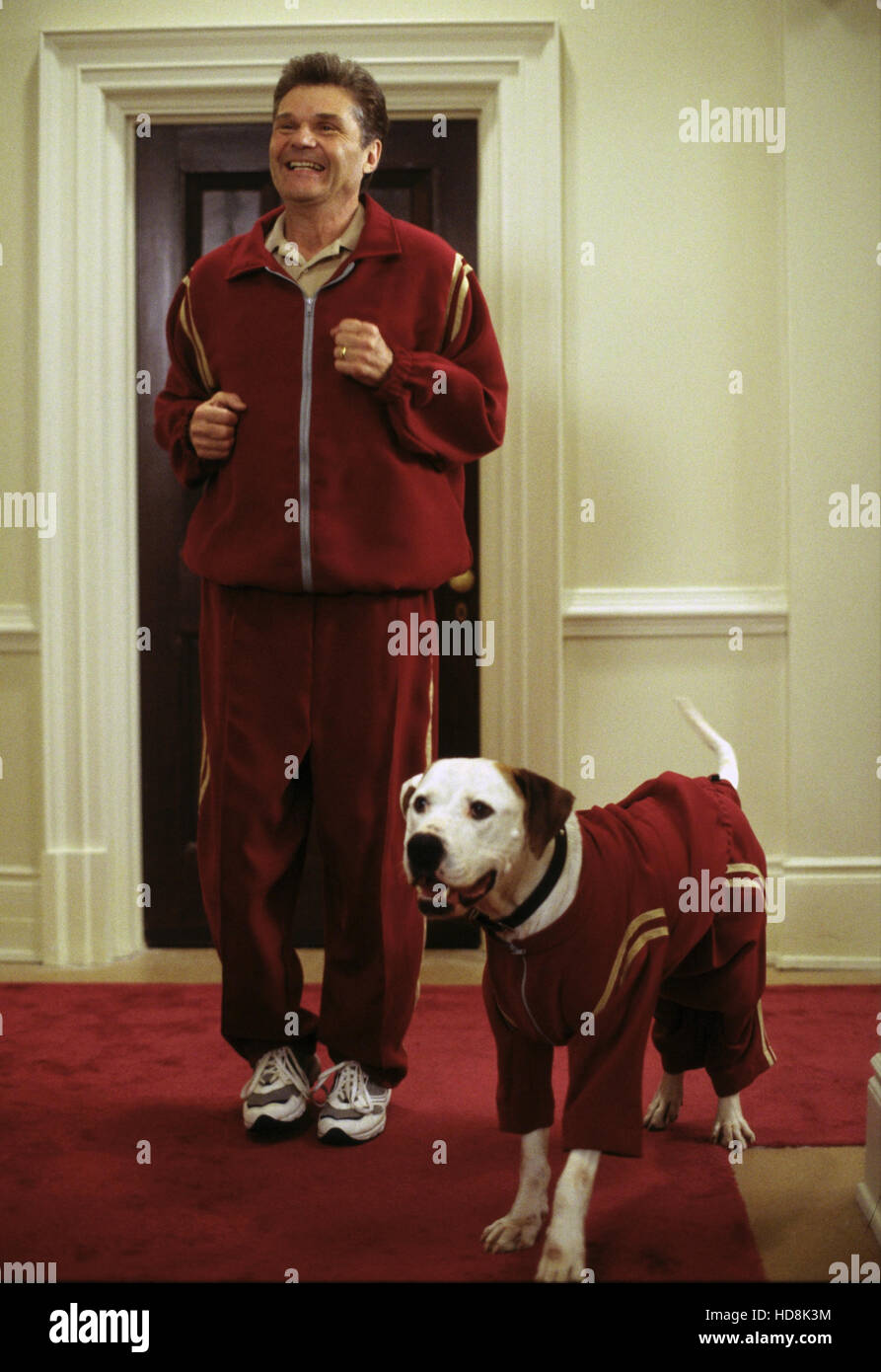 POOCH AND THE PAUPER, THE. (Wonderful World of Disney). Screamer the ...