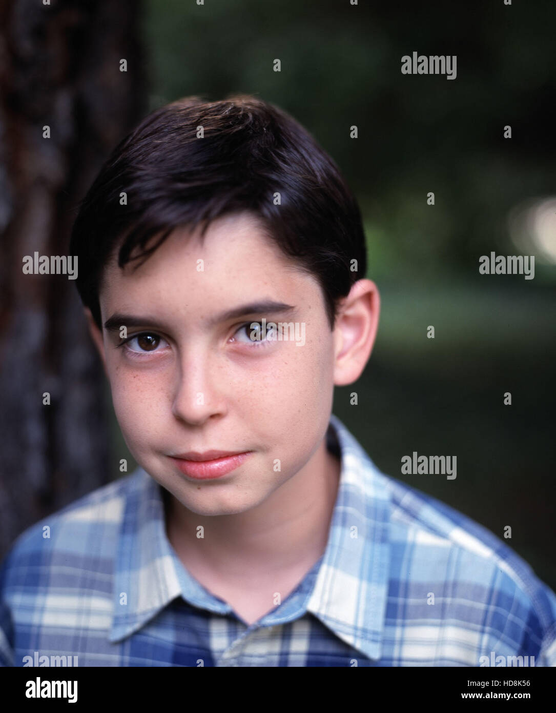 PORT CHARLES, Colton James, 1997-2003, © ABC / Courtesy: Everett ...