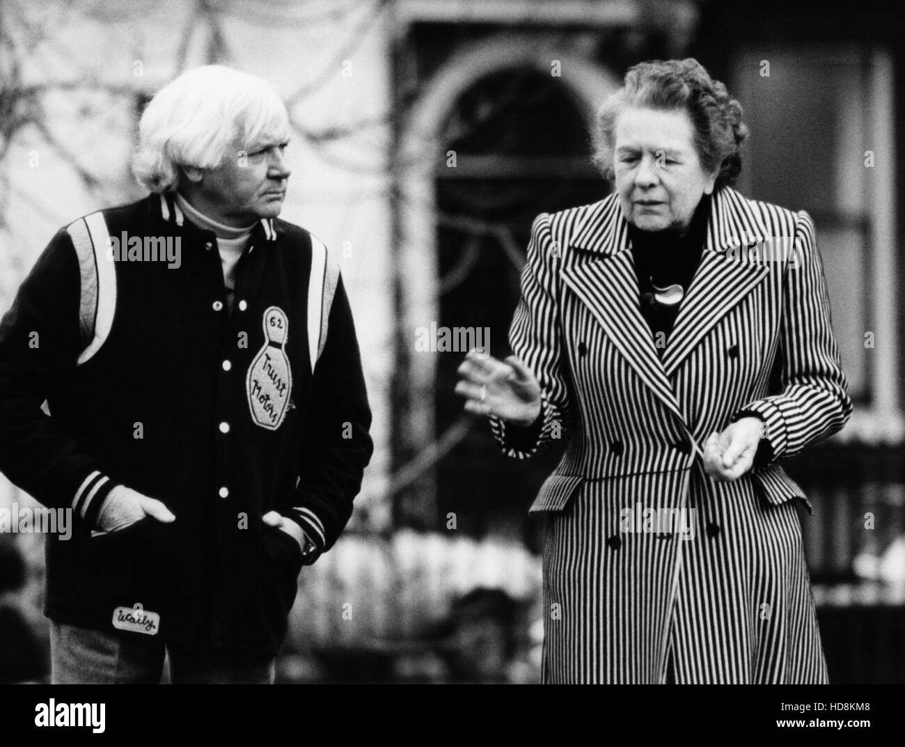 RALPH VAUGHAN WILLIAMS, (aka SOUTH BANK SHOW: VAUGHAN WILLIAMS: A ...