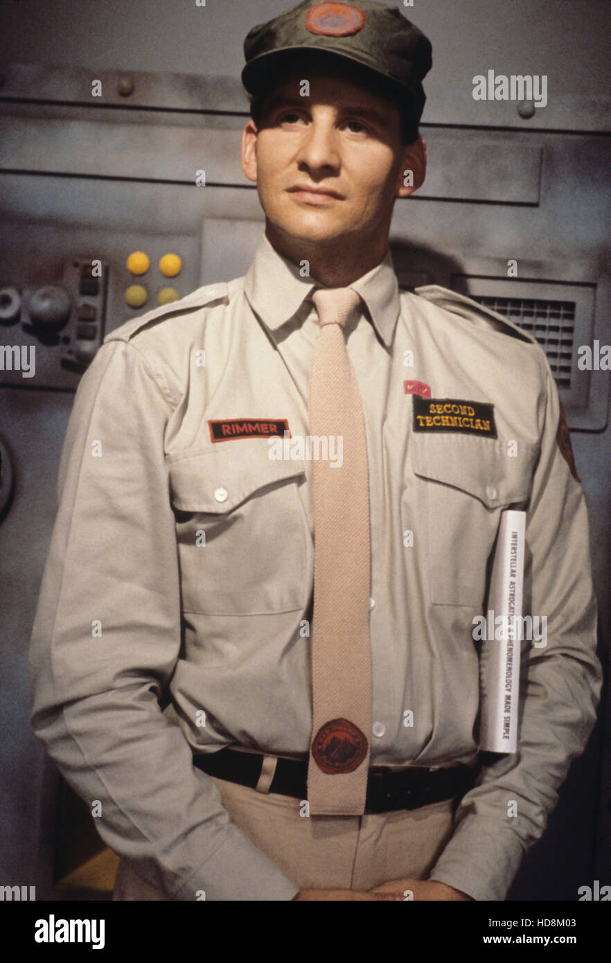 Barrie chris hi-res stock photography and images - Alamy