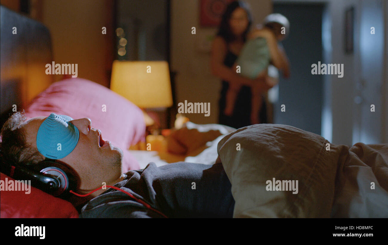 REAL ROB, Rob Schneider, (Season 1, aired Dec. 1, 2015). photo ...